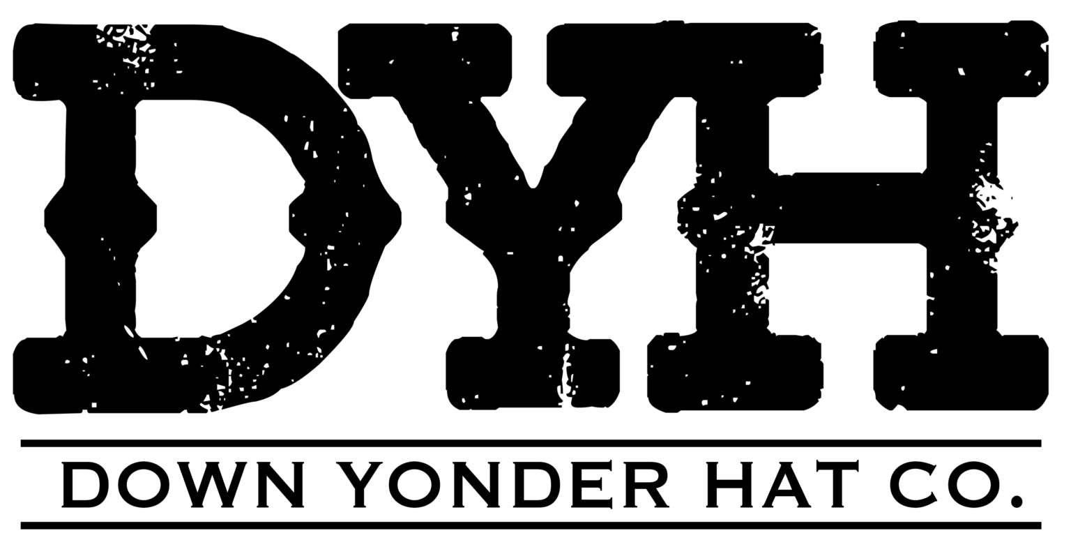 Homepage - Steve Cali Music - 26 year old Nashville Recording Artist ...