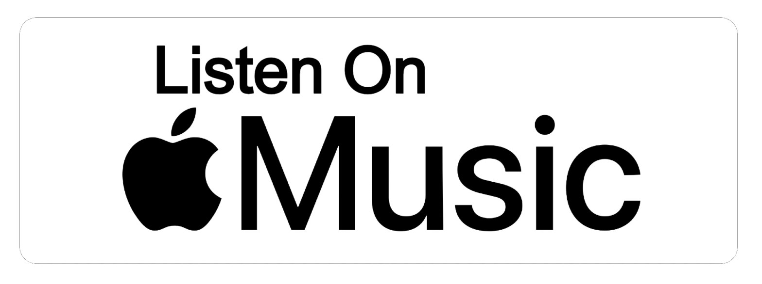 Homepage - Steve Cali Music - 26 year old Nashville Recording Artist ...